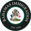 portal - Bahamas Immigration Department