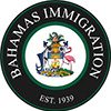 What documents do I need to enter The Bahamas? - Bahamas Immigration ...