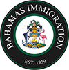 What documents do I need to enter The Bahamas? - Bahamas Immigration ...