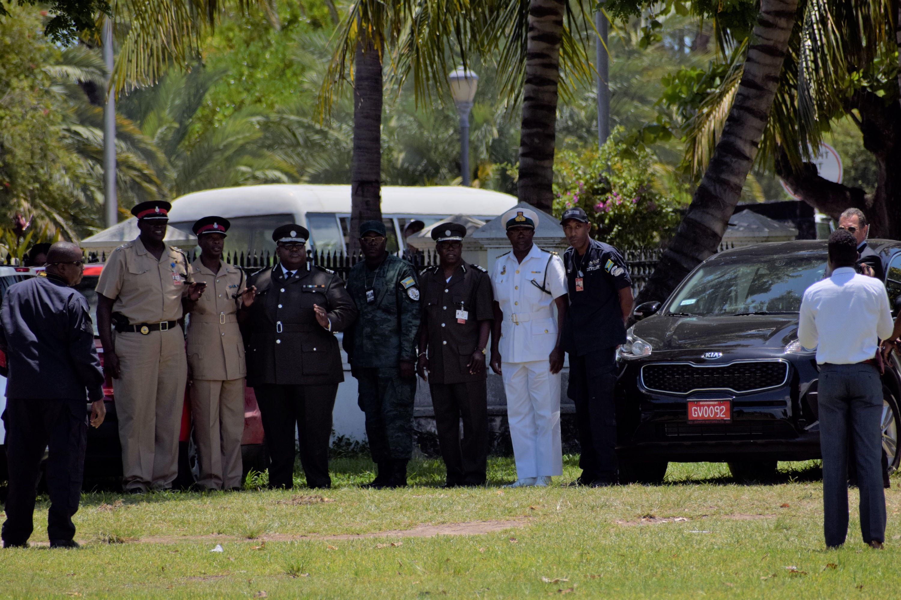 _DSC0444 – Bahamas Immigration