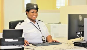 Frequently Asked Questions - FAQs - Bahamas Immigration ....