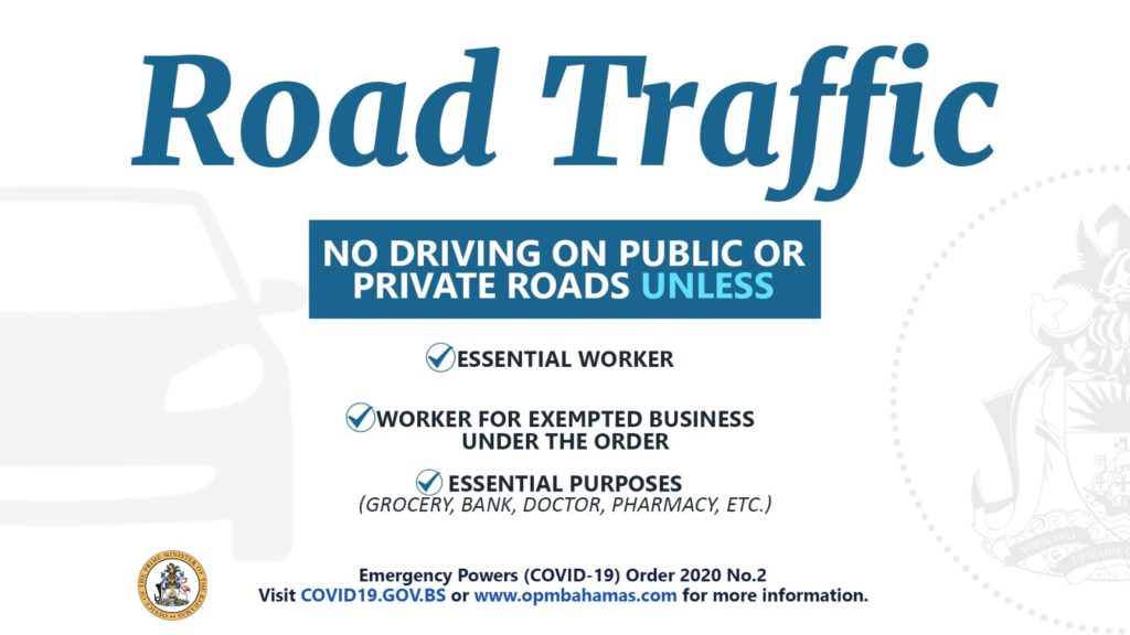 Bahamas immigration card pdf files - verski