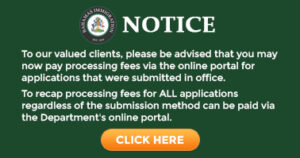 Bahamas Immigration - Bahamas Department of Immigration ....