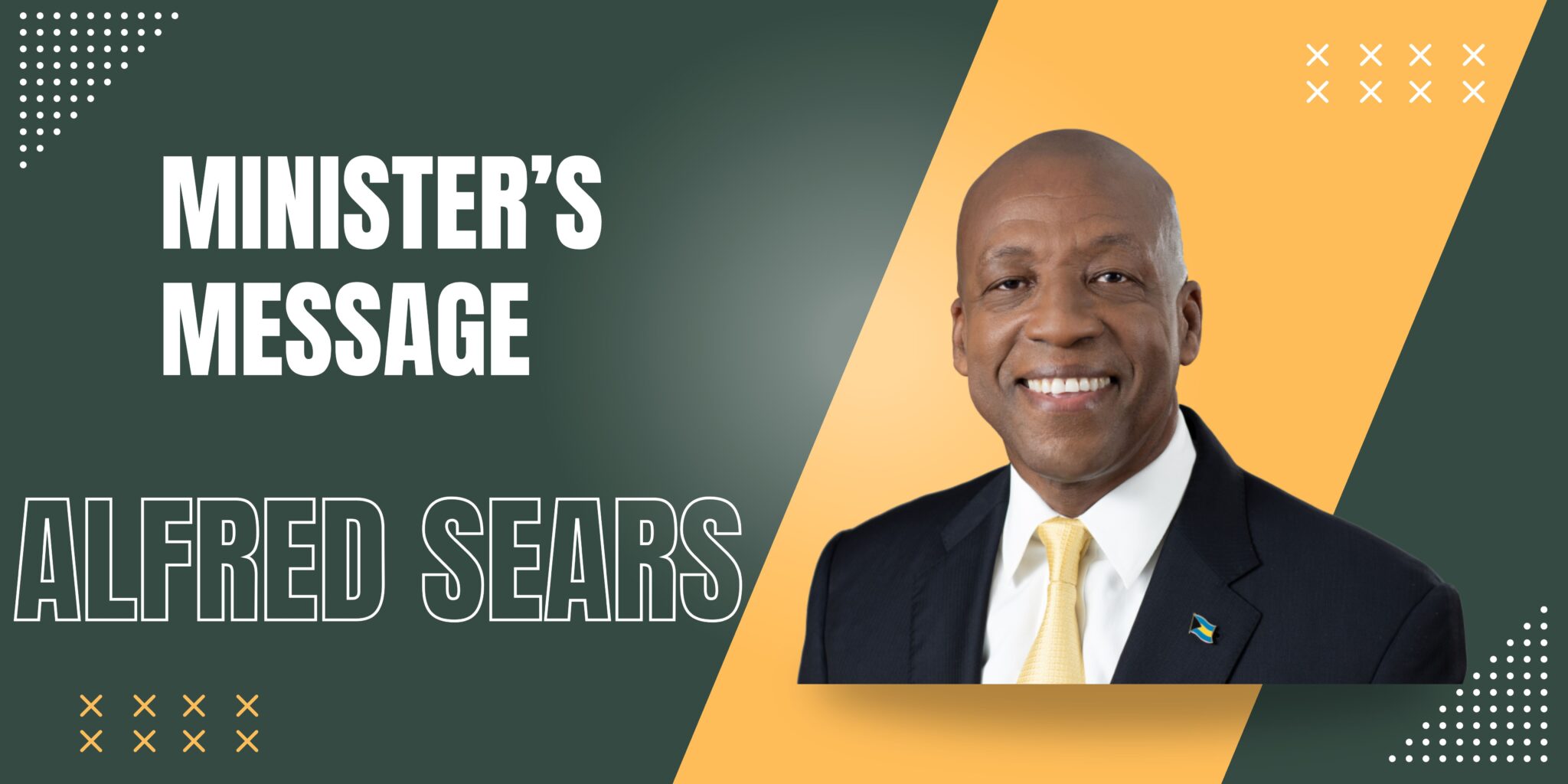 Bahamas Immigration - Bahamas Department of Immigration ....