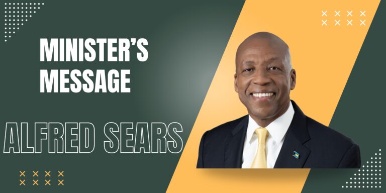 Bahamas Immigration - Bahamas Department of Immigration ....