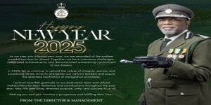 Bahamas Immigration - Bahamas Department of Immigration ....