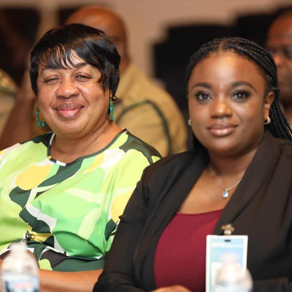 What documents do I need to enter The Bahamas? - Bahamas Immigration ...